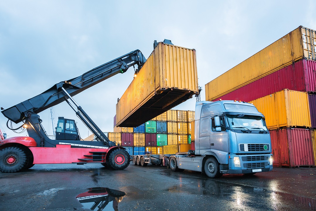 The Multiple Benefits of Having Cargo Insurance in E-Commerce